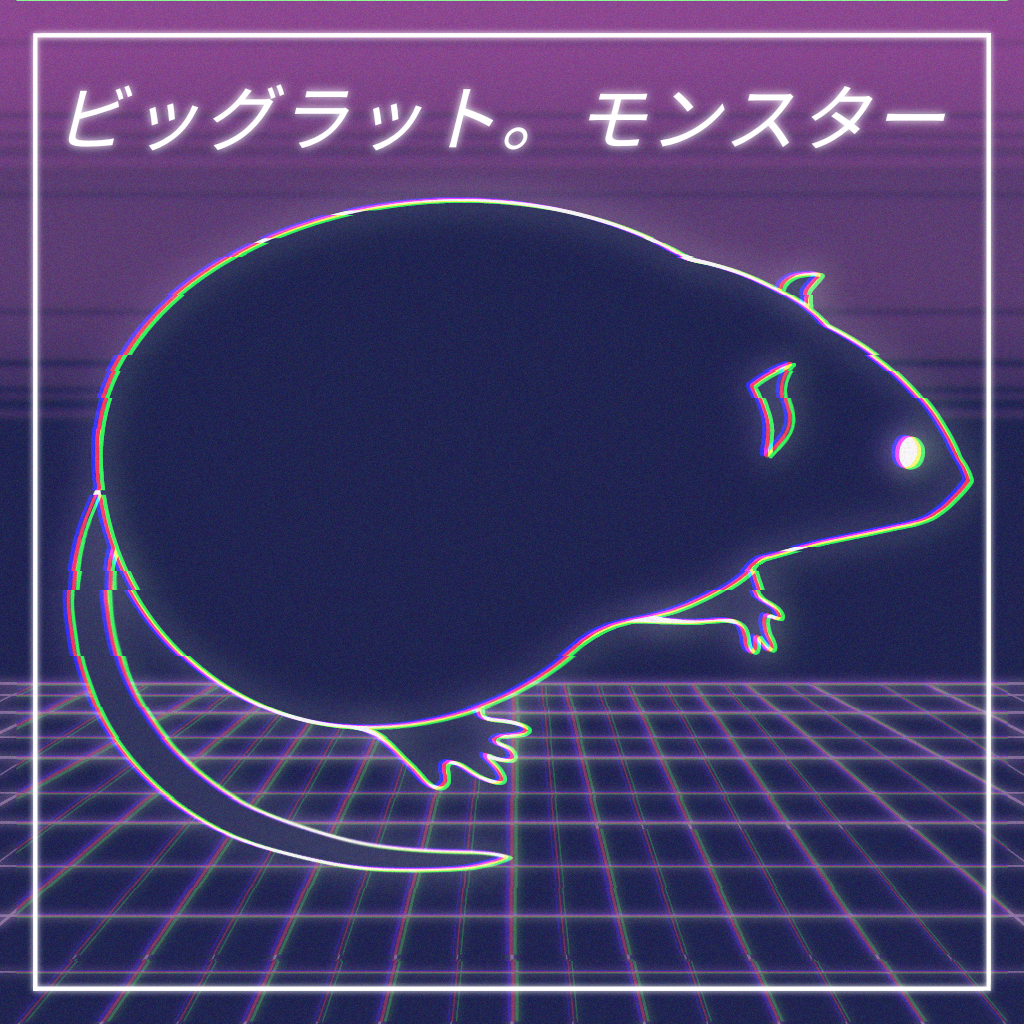 Taiyo